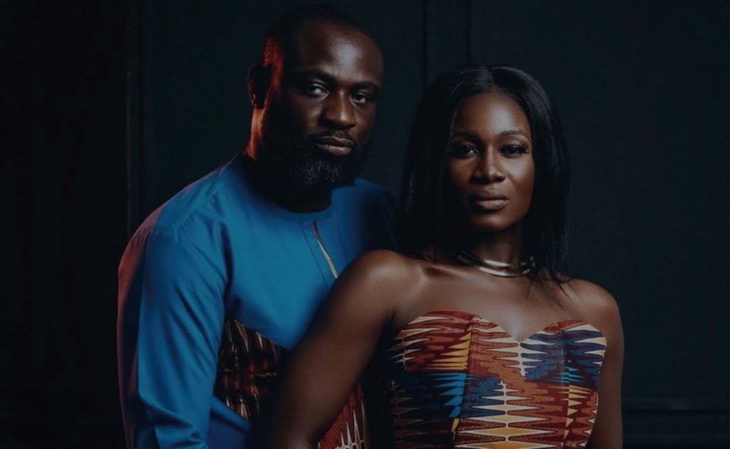 Customized Kente Weaving Services - Hinkro Kente